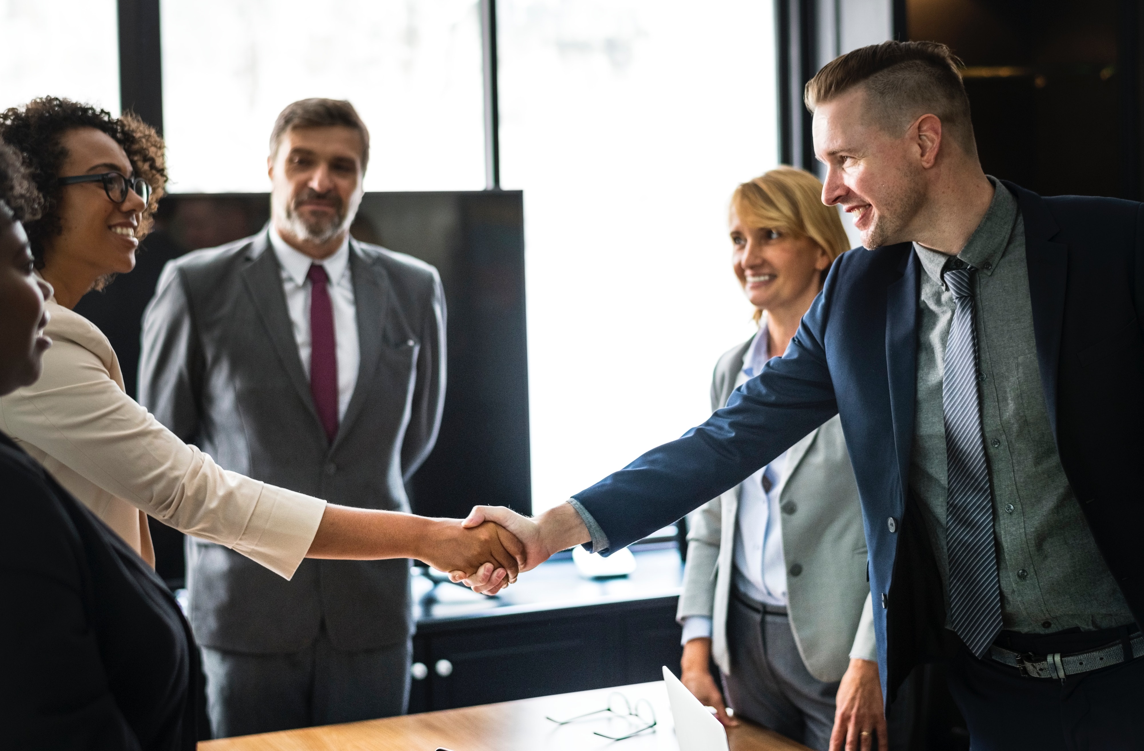 Crafting Effective Lead Generation Campaigns: Tips and Examples